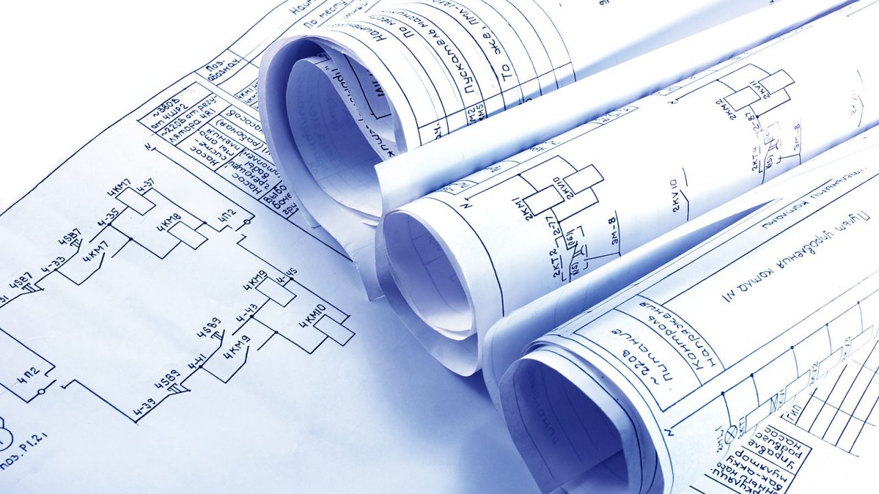 Kamloops Electricians | EV charger Installation Kamloops- Howell Electric